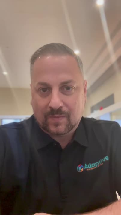 Adaptive Strategies Group on LinkedIn: #affordableconnectivityprogram # ... Adaptive Strategies Group on LinkedIn: #affordableconnectivityprogram # ...