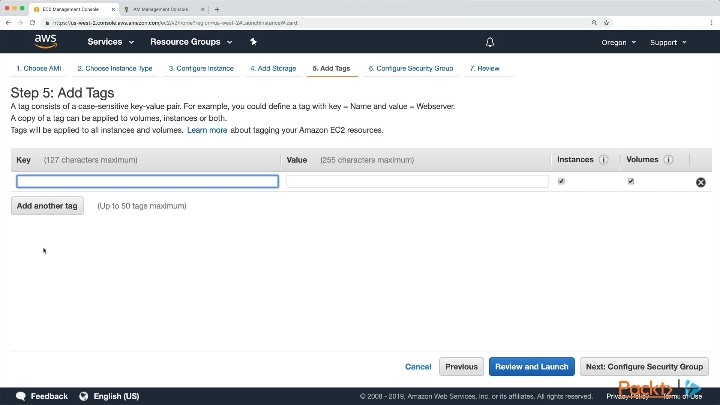 Rahul K on LinkedIn: #cloud #devops #devops #aws #kubernetes # ... Rahul K on LinkedIn: #cloud #devops #devops #aws #kubernetes # ...