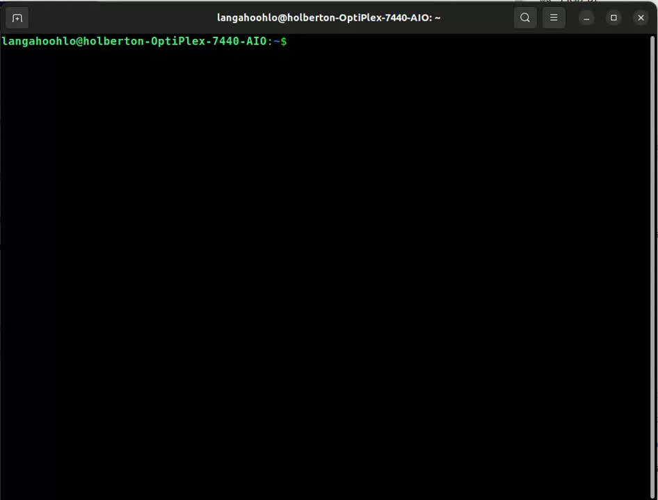 Langa Hoohlo on LinkedIn: Mutable Objects in Python Mutable objects in ... Langa Hoohlo on LinkedIn: Mutable Objects in Python Mutable objects in ...