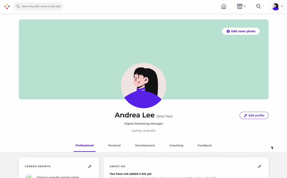 Helena Turpin on LinkedIn: #gofigr #ai #careerplanning #careers Helena Turpin on LinkedIn: #gofigr #ai #careerplanning #careers