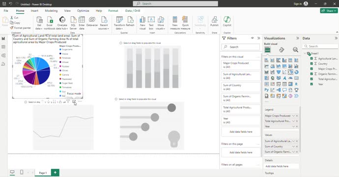 Gopavaram Prasanna Kumari on LinkedIn: #aimers #indianservers #aimers # ... Gopavaram Prasanna Kumari on LinkedIn: #aimers #indianservers #aimers # ...