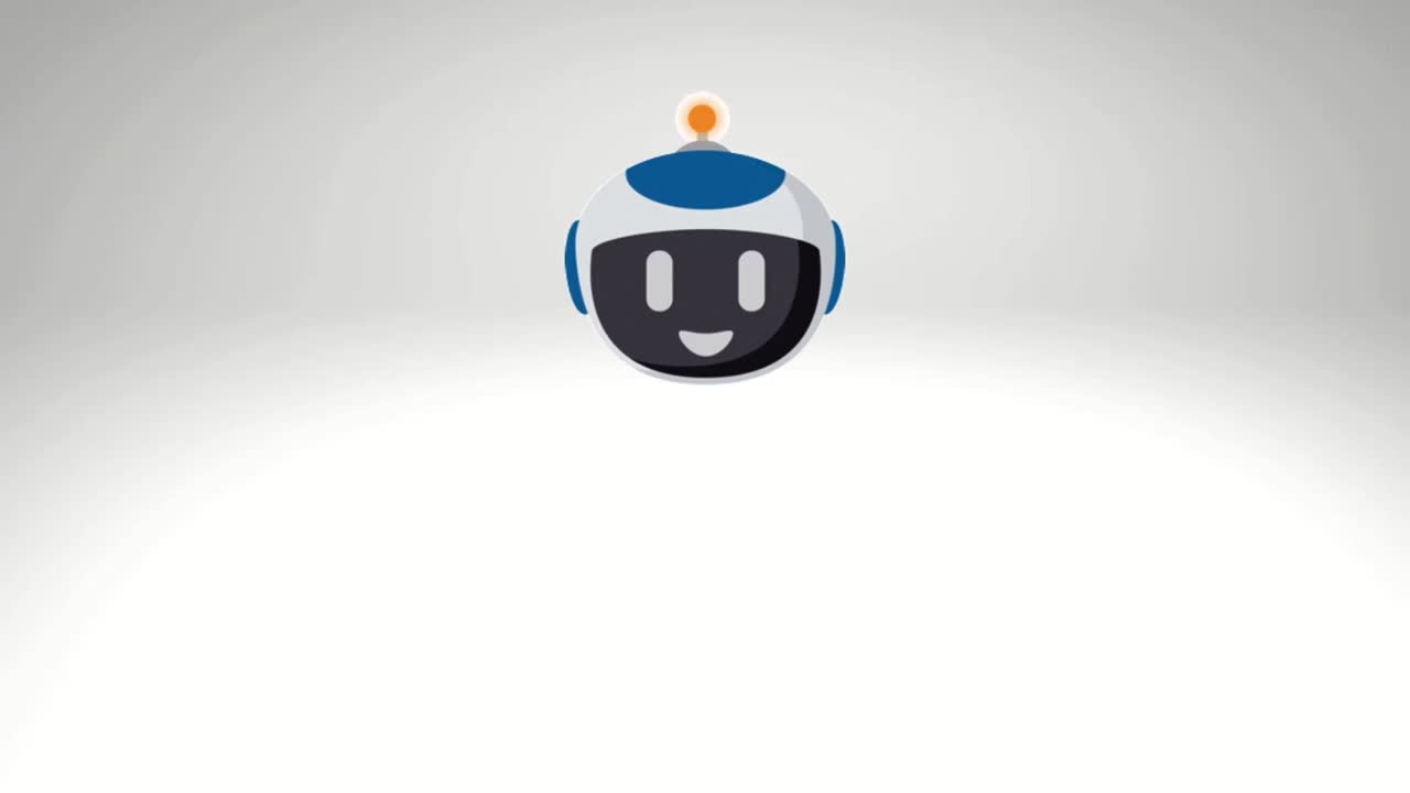 RTI on LinkedIn: Introducing the NEW Connext Chatbot: your AI-powered ... RTI on LinkedIn: Introducing the NEW Connext Chatbot: your AI-powered ...