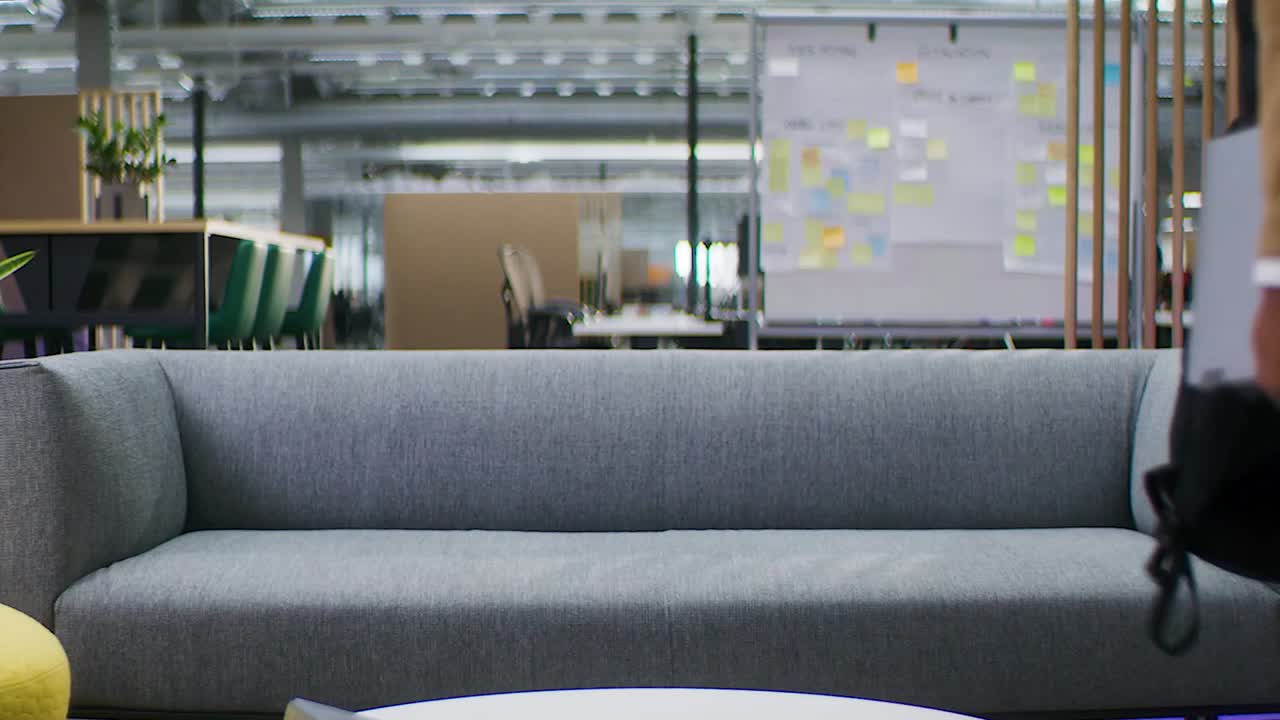Verge on LinkedIn: Meet Manaswi Verge on LinkedIn: Meet Manaswi