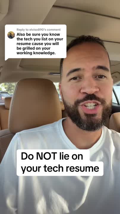 Marlon Harris on LinkedIn: FACTS! Build your brand organically. It is ... Marlon Harris on LinkedIn: FACTS! Build your brand organically. It is ...