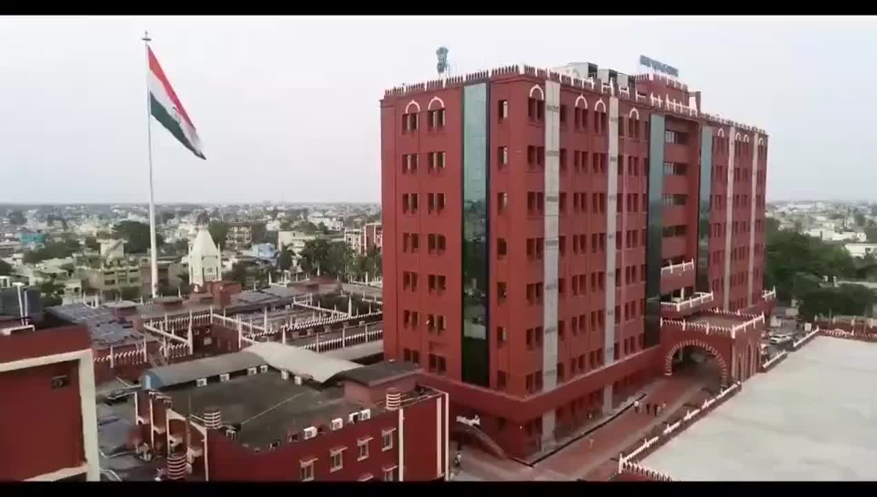 Manmohan (Mac) Sarin on LinkedIn: Video of the farewell given by the ... Manmohan (Mac) Sarin on LinkedIn: Video of the farewell given by the ...
