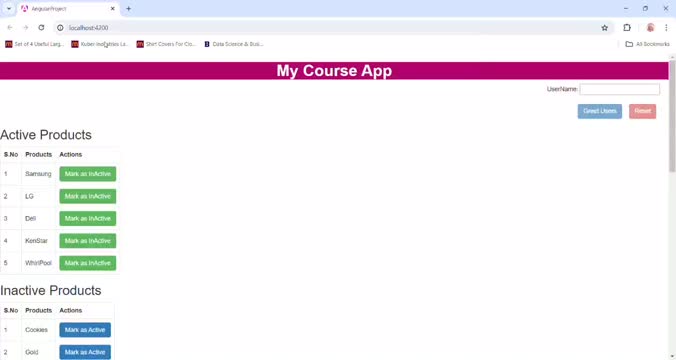Starting my Angular journey with Credo Systemz | Vaishnavi V posted on ... Starting my Angular journey with Credo Systemz | Vaishnavi V posted on ...