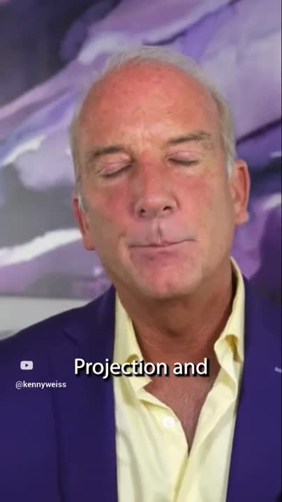 Kenny Weiss on LinkedIn: #narcissist #narcissistabuserecovery Kenny Weiss on LinkedIn: #narcissist #narcissistabuserecovery