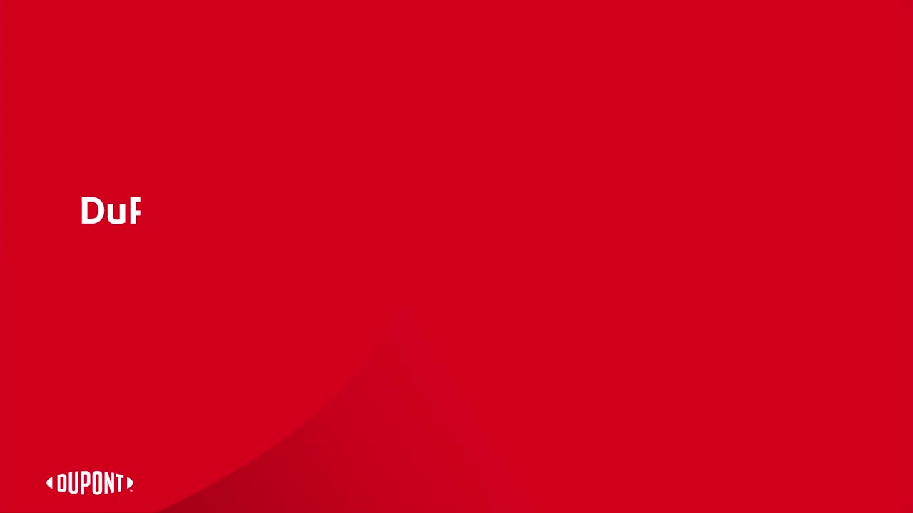 DuPont Interconnect Solutions on LinkedIn: DuPont’s Interconnect ... DuPont Interconnect Solutions on LinkedIn: DuPont’s Interconnect ...
