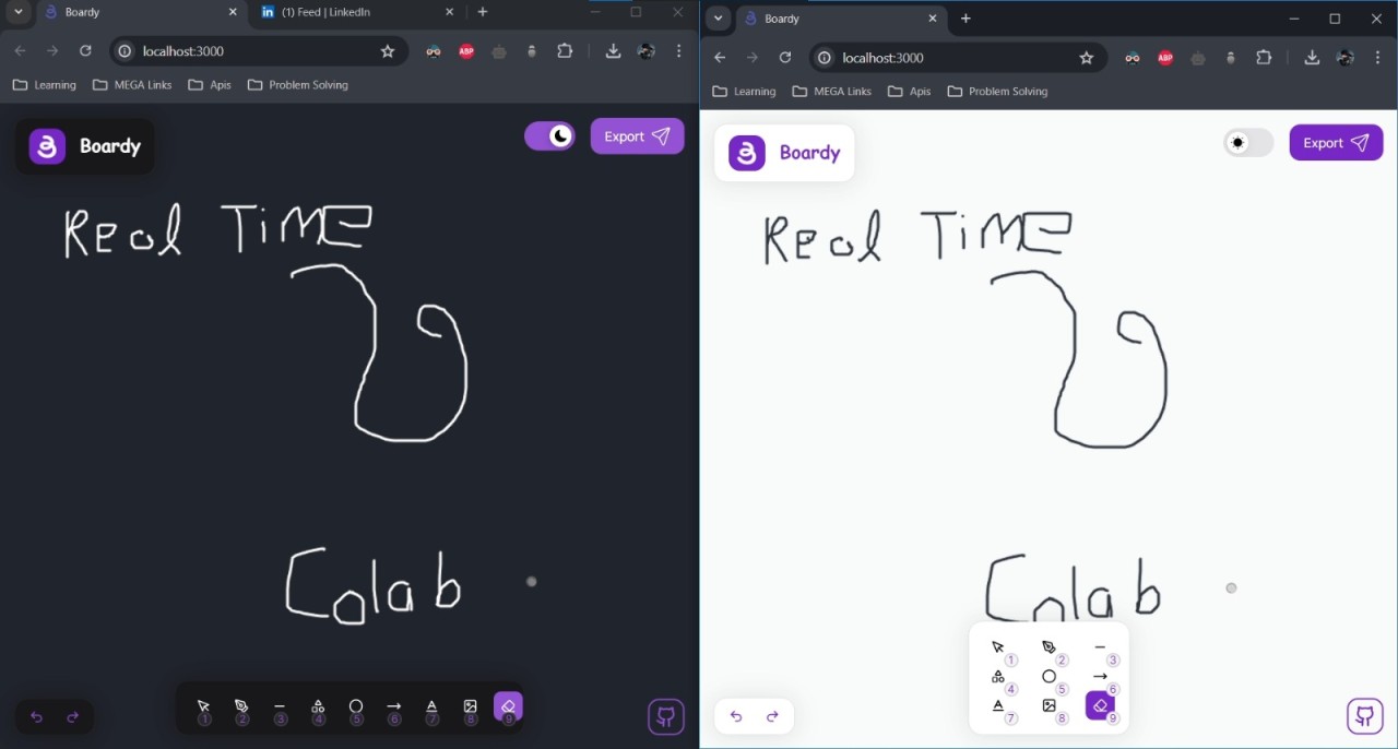 Ijlal Ahmad on LinkedIn: #nextjs #webdevelopment #golang # ... Ijlal Ahmad on LinkedIn: #nextjs #webdevelopment #golang # ...