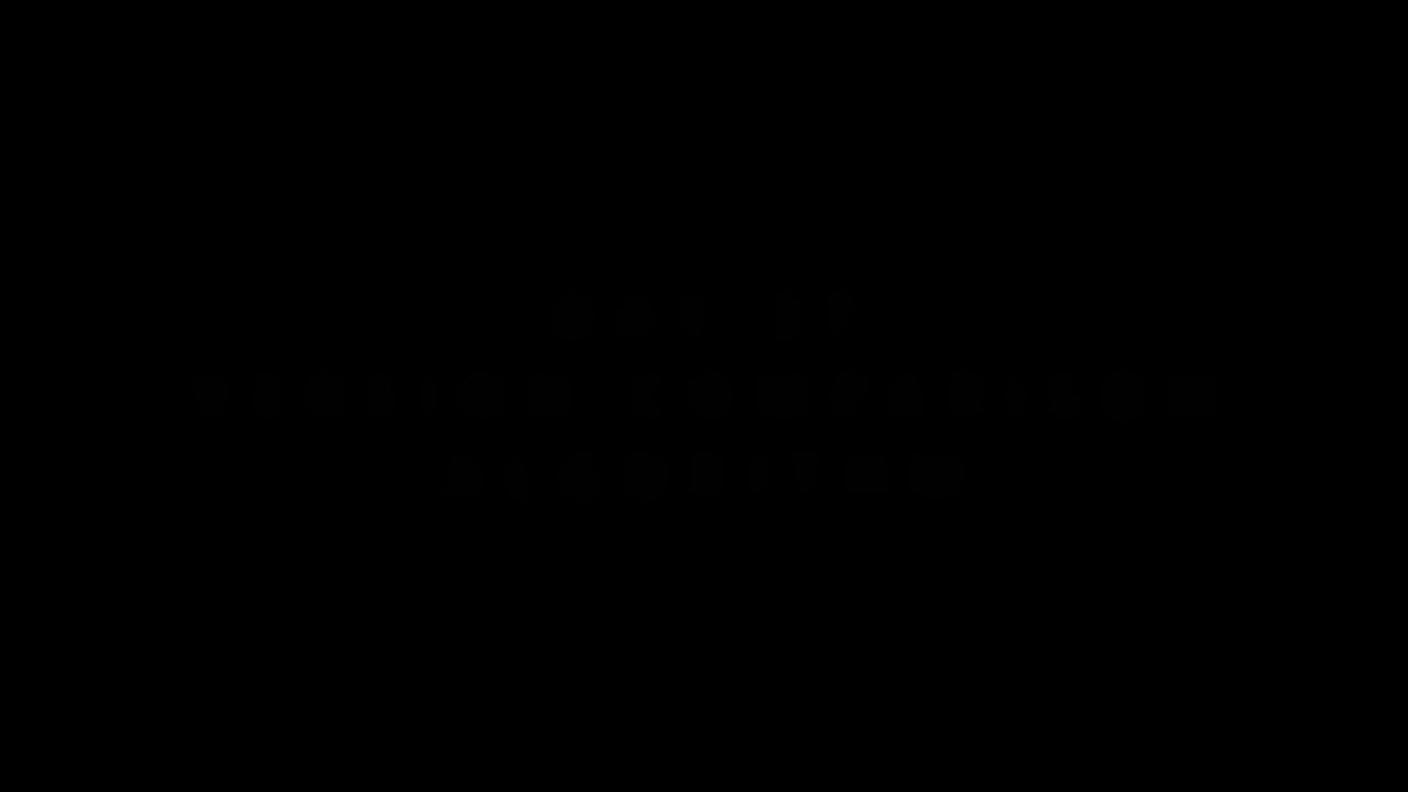 Shrinkhal _ on LinkedIn: #100daysofcode #java #programming #algorithms ... Shrinkhal _ on LinkedIn: #100daysofcode #java #programming #algorithms ...