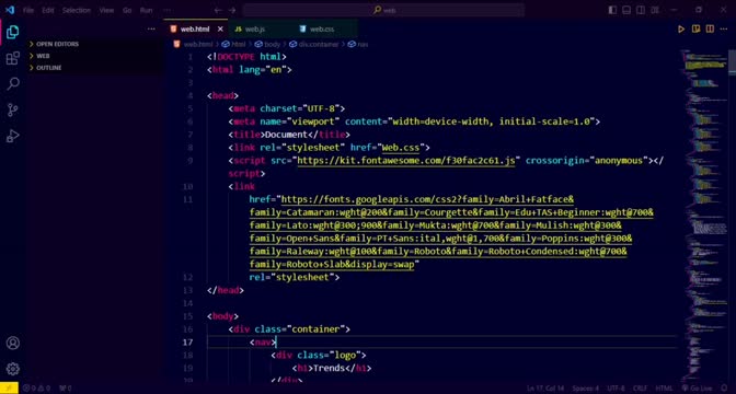 Dhanashri Ughade on LinkedIn: #webdevelopment #ecommerce #internship # ... Dhanashri Ughade on LinkedIn: #webdevelopment #ecommerce #internship # ...