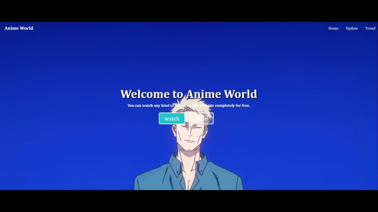 Praveen P R on LinkedIn: #anime #animelovers #newrelease #community # ... Praveen P R on LinkedIn: #anime #animelovers #newrelease #community # ...