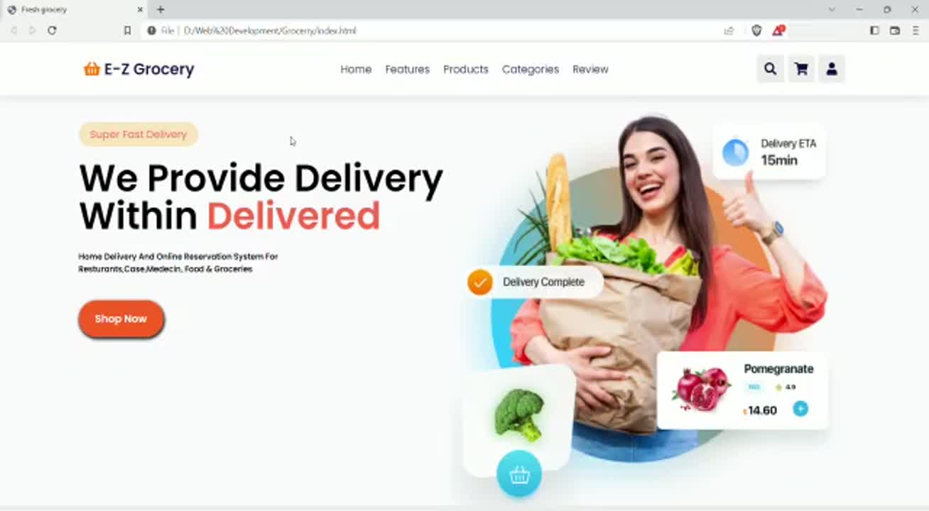 Sameer Khan on LinkedIn: #html #css #coding #projects #codebite # ... Sameer Khan on LinkedIn: #html #css #coding #projects #codebite # ...