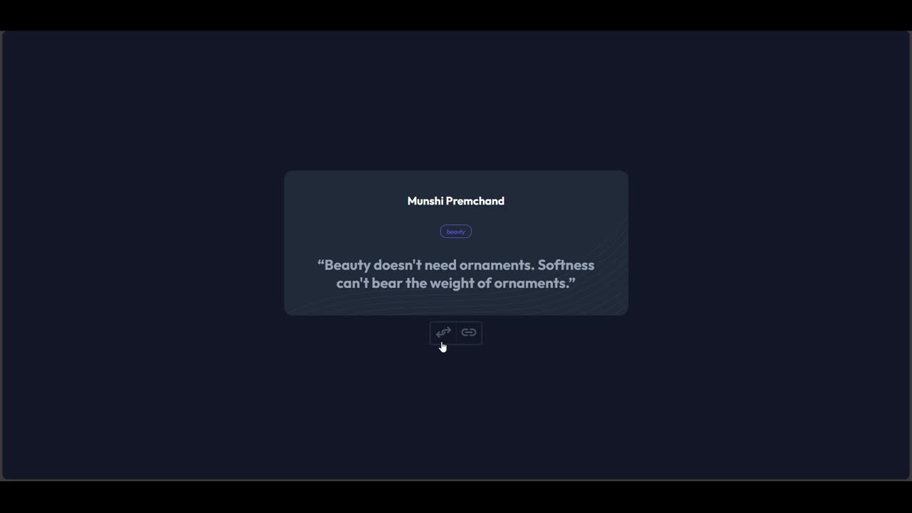 Prashant Solanki on LinkedIn: #dsa #codeforces #leetcode #recursion # ... Prashant Solanki on LinkedIn: #dsa #codeforces #leetcode #recursion # ...