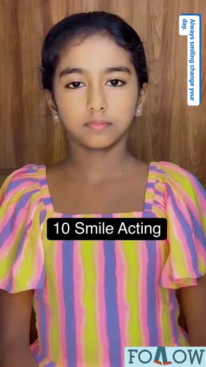 Dinesh Kumar on LinkedIn: 😊😊Smile In an office setting, understanding ... Dinesh Kumar on LinkedIn: 😊😊Smile In an office setting, understanding ...