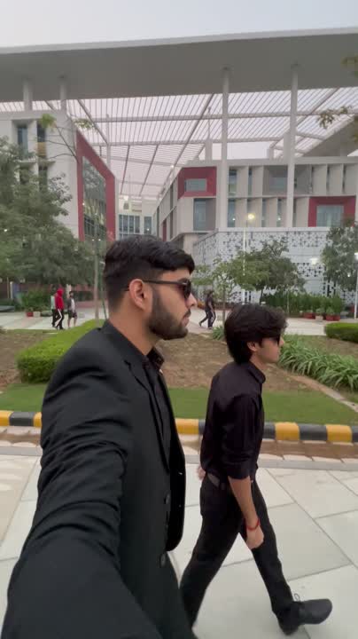 Yash Mittal on LinkedIn: 🌟 Exciting Announcement! Introducing the ... Yash Mittal on LinkedIn: 🌟 Exciting Announcement! Introducing the ...