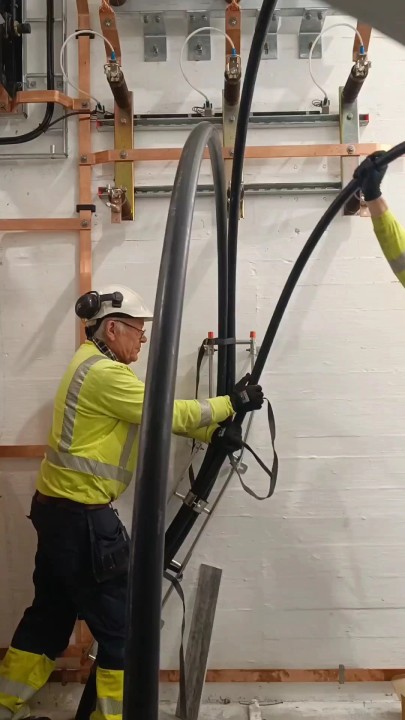 Electrical Mindset on LinkedIn: 🚨Handbook of Electrical Installation ... Electrical Mindset on LinkedIn: 🚨Handbook of Electrical Installation ...