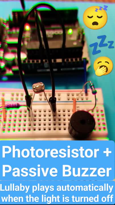John Wilkins on LinkedIn: #arduino #embeddedsystems #arduinoprojects #iot John Wilkins on LinkedIn: #arduino #embeddedsystems #arduinoprojects #iot