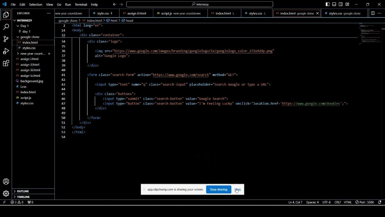 Sangamithra SG on LinkedIn: #html #css #javascript #webdevelopment # ... Sangamithra SG on LinkedIn: #html #css #javascript #webdevelopment # ...