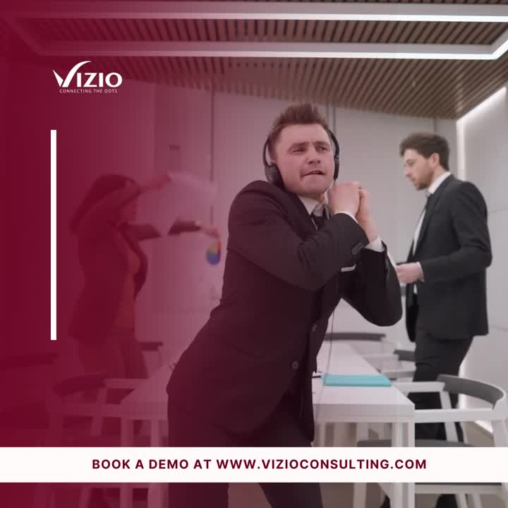 VIZIO Inc. on LinkedIn: #industryspecific #utilities #realestate # ... VIZIO Inc. on LinkedIn: #industryspecific #utilities #realestate # ...