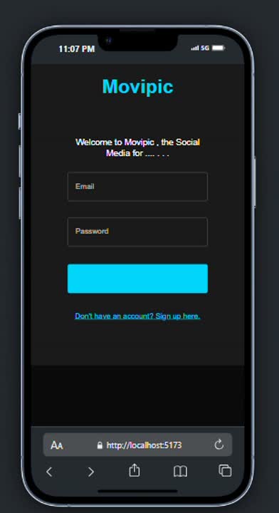 Sourabh Pedanekar on LinkedIn: #react #formik #materialui # ... Sourabh Pedanekar on LinkedIn: #react #formik #materialui # ...