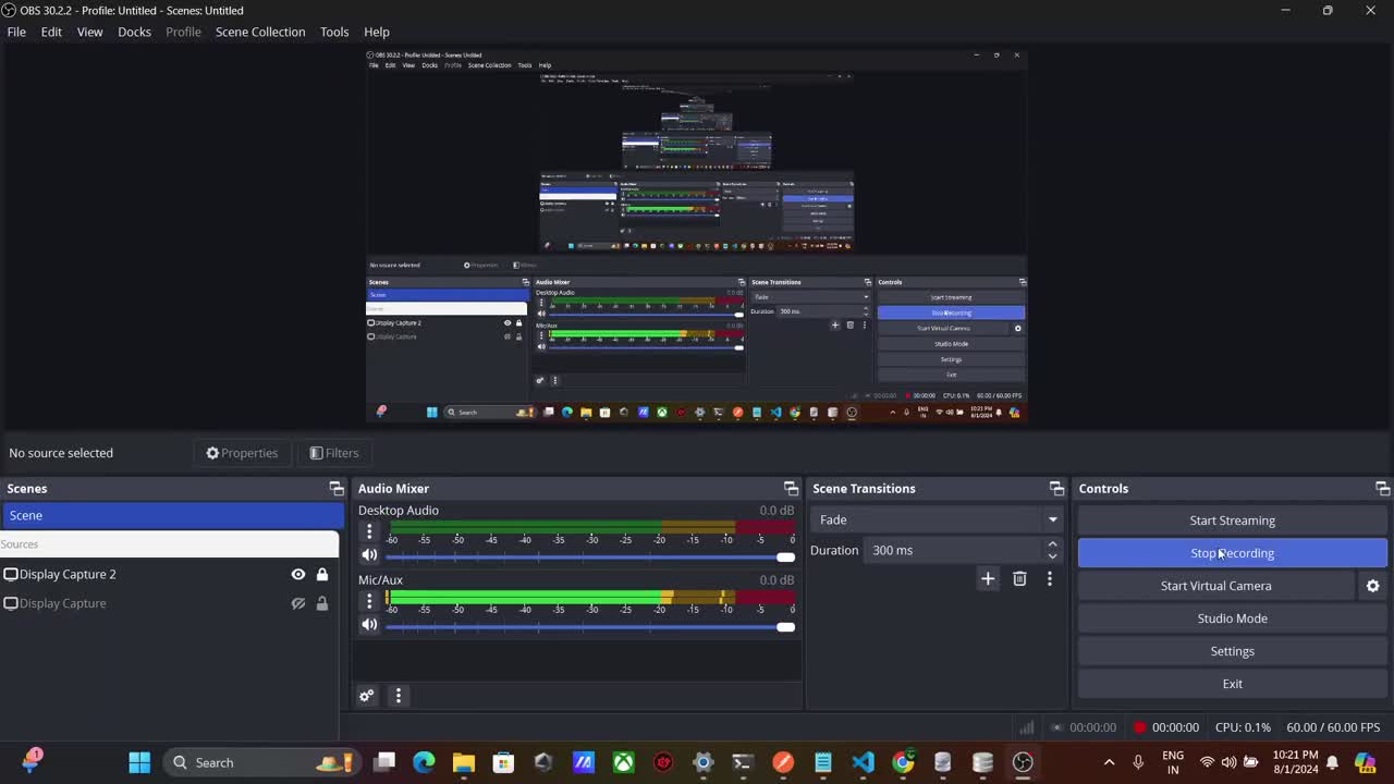 Sanjeev Kumar Nayak on LinkedIn: #webdevelopment #backenddevelopment # ... Sanjeev Kumar Nayak on LinkedIn: #webdevelopment #backenddevelopment # ...