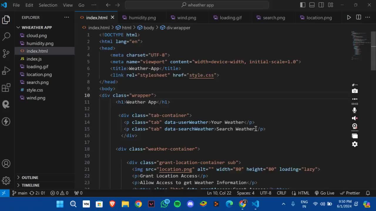 Abhishek Agrawal on LinkedIn: #webdev #javascript #html #css # ... Abhishek Agrawal on LinkedIn: #webdev #javascript #html #css # ...