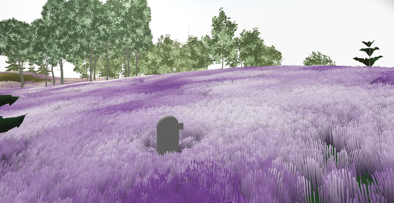 The Ebenezer on LinkedIn: #threejs #gamedev #metaverse #webdevelopment The Ebenezer on LinkedIn: #threejs #gamedev #metaverse #webdevelopment