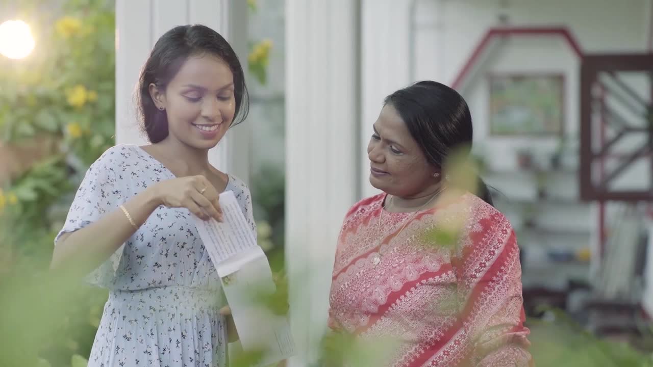 Dr. Kithsiri Edirisinghe posted on LinkedIn Dr. Kithsiri Edirisinghe posted on LinkedIn