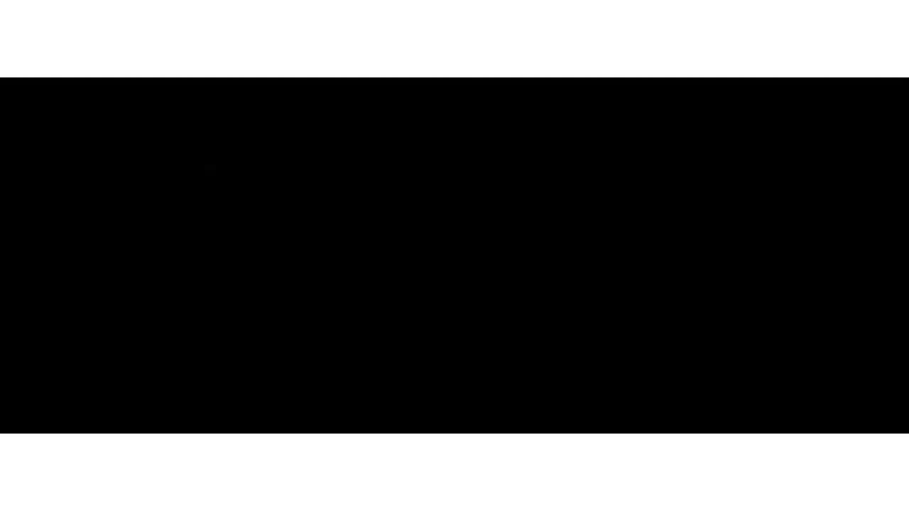 Raghav GH on LinkedIn: #frontenddeveloper #webdevelopment #reactjs # ... Raghav GH on LinkedIn: #frontenddeveloper #webdevelopment #reactjs # ...