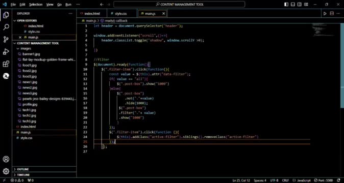Completed web development challenge with blogger points | Supriya G ... Completed web development challenge with blogger points | Supriya G ...