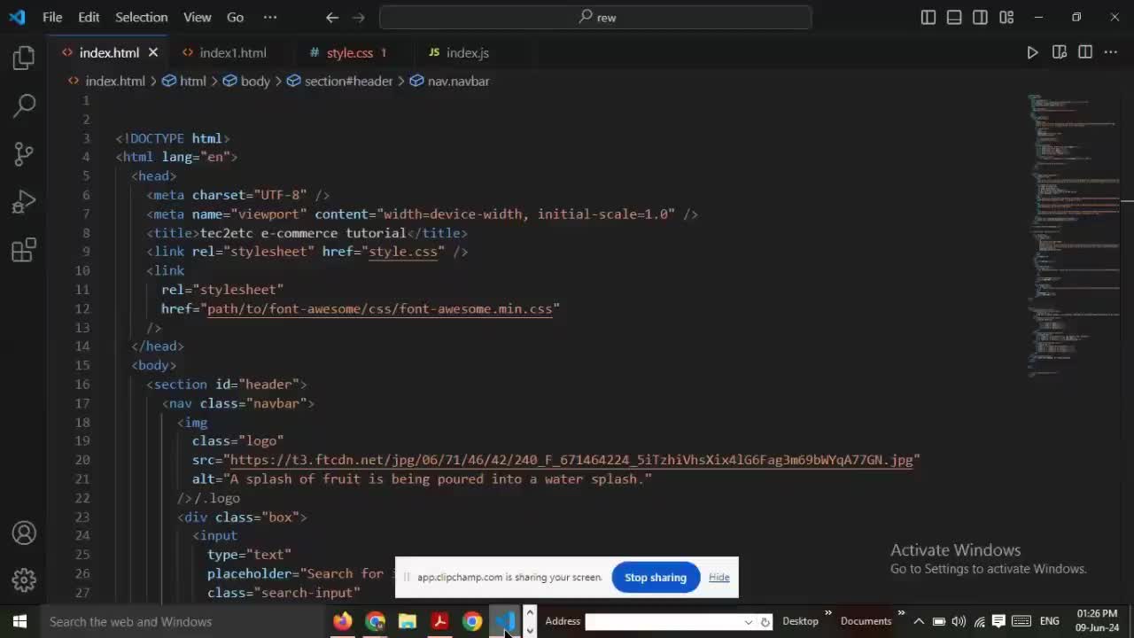 vignesh ravikrindi on LinkedIn: #webdevelopment #ecommerce #internship ... vignesh ravikrindi on LinkedIn: #webdevelopment #ecommerce #internship ...