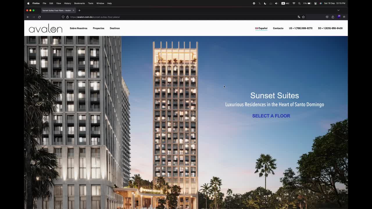 Md. Faridul Hassan on LinkedIn: #interactiveviewer #360degreeexperience ... Md. Faridul Hassan on LinkedIn: #interactiveviewer #360degreeexperience ...