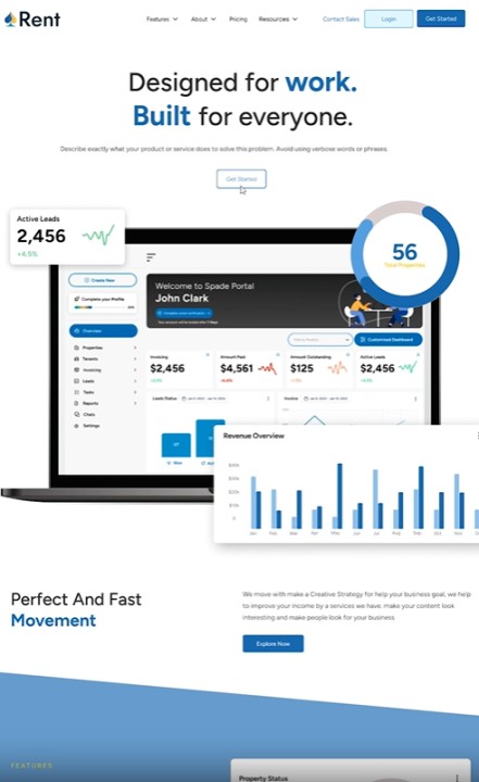 Zeeshan Hussain posted on LinkedIn Zeeshan Hussain posted on LinkedIn