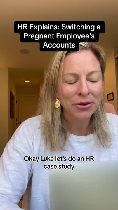 Grace Starling posted on LinkedIn Grace Starling posted on LinkedIn
