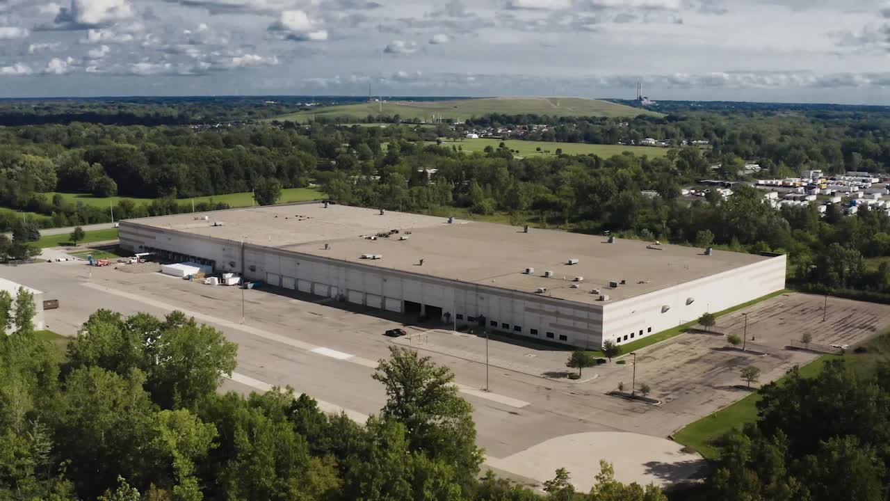 Evans Distribution Systems on LinkedIn: #warehousing #newwarehouse Evans Distribution Systems on LinkedIn: #warehousing #newwarehouse