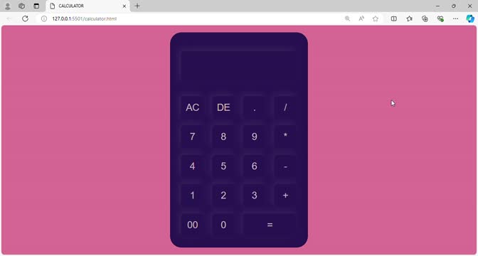 Faiza Naaz on LinkedIn: #html #css #webdevelopment #frontenddevelopment ... Faiza Naaz on LinkedIn: #html #css #webdevelopment #frontenddevelopment ...