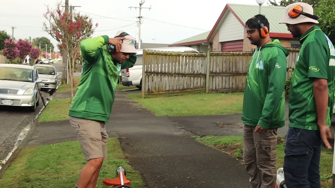 Lawn Rite Lawn Mowing NZ on LinkedIn: Unlike some franchise systems ... Lawn Rite Lawn Mowing NZ on LinkedIn: Unlike some franchise systems ...