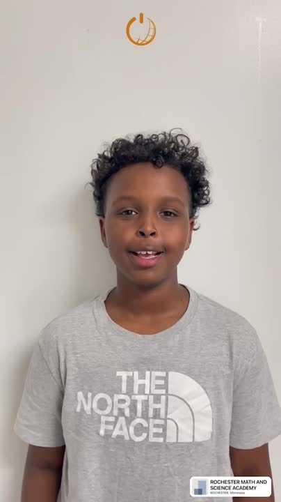 New Vision Foundation on LinkedIn: #coding #codinglife #codingisfun # ... New Vision Foundation on LinkedIn: #coding #codinglife #codingisfun # ...
