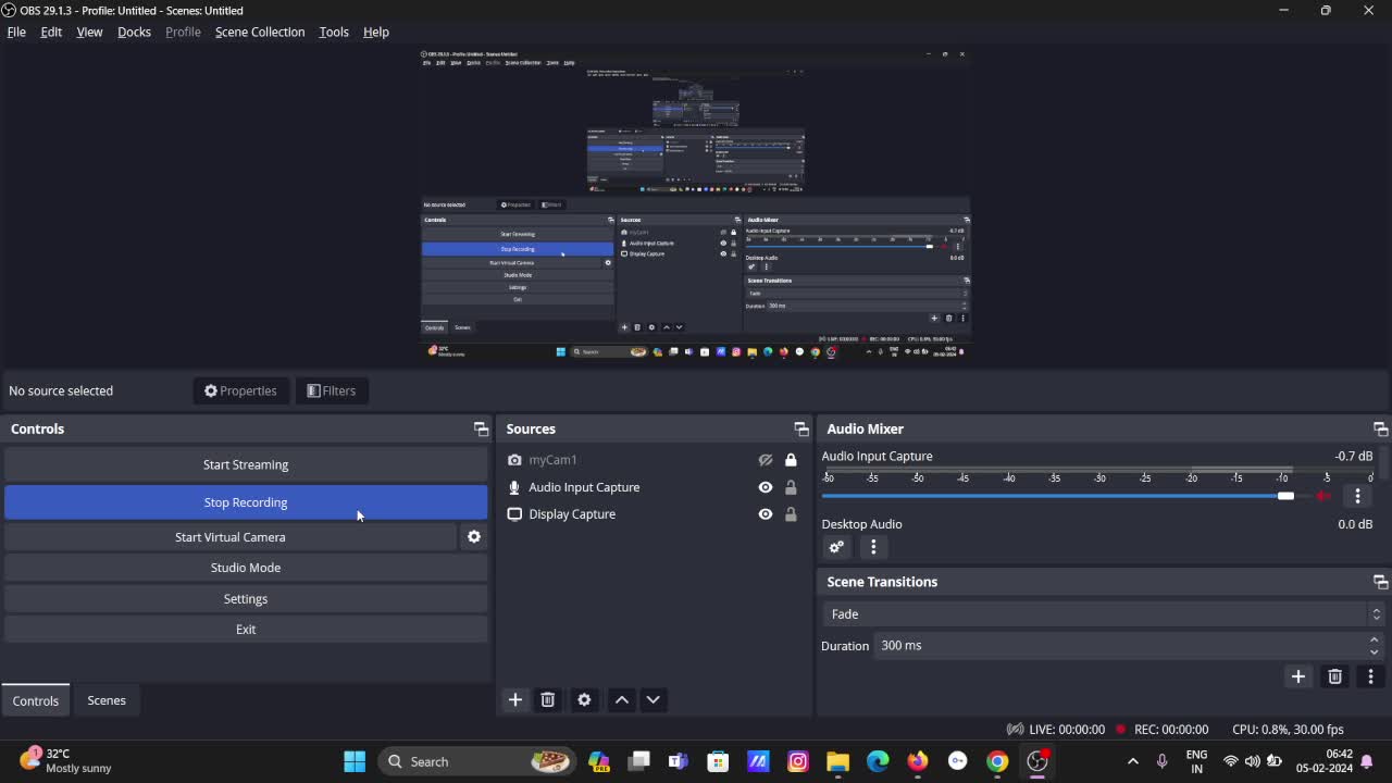 Manthan Harale on LinkedIn: #msdhoni #javascript #webdevelopment #reactjs Manthan Harale on LinkedIn: #msdhoni #javascript #webdevelopment #reactjs