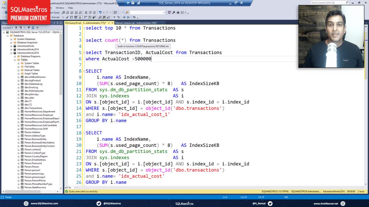 DataPlatformGeeks on LinkedIn: #sqlserver #sql #tsql #azuresql DataPlatformGeeks on LinkedIn: #sqlserver #sql #tsql #azuresql