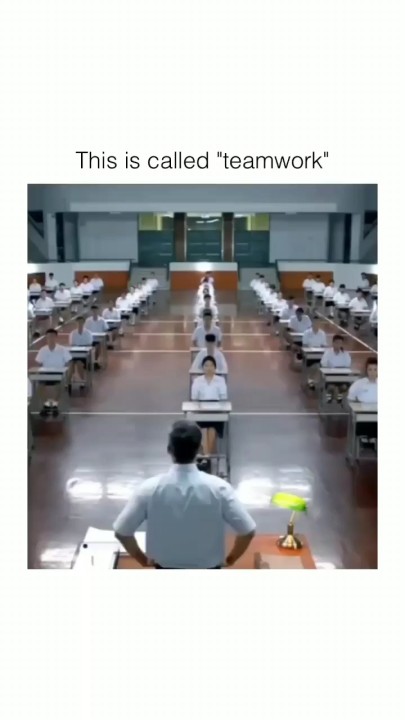 Parul Gautam on LinkedIn: #socialmedia #work #teamwork #communication # ... Parul Gautam on LinkedIn: #socialmedia #work #teamwork #communication # ...