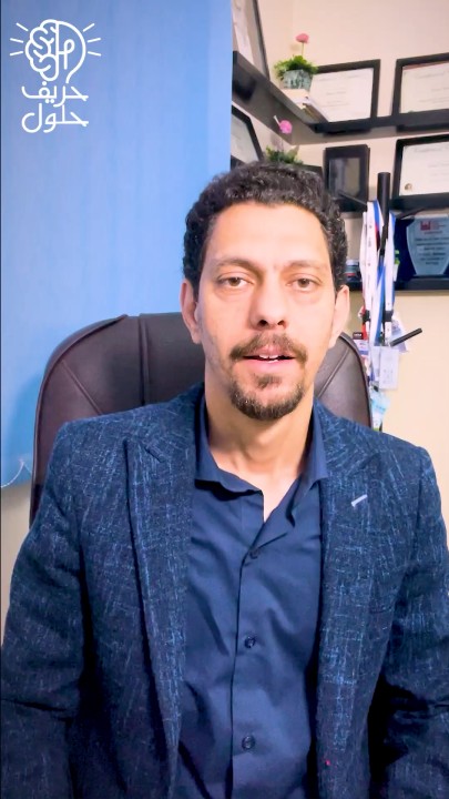 Ahmed Mohsen on LinkedIn: #nfc #android Ahmed Mohsen on LinkedIn: #nfc #android