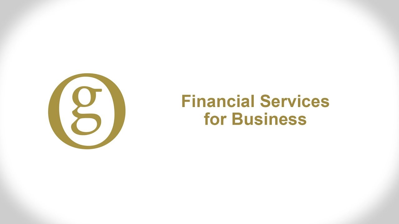 The Osborne Group on LinkedIn: Our financial services executives don’t ... The Osborne Group on LinkedIn: Our financial services executives don’t ...