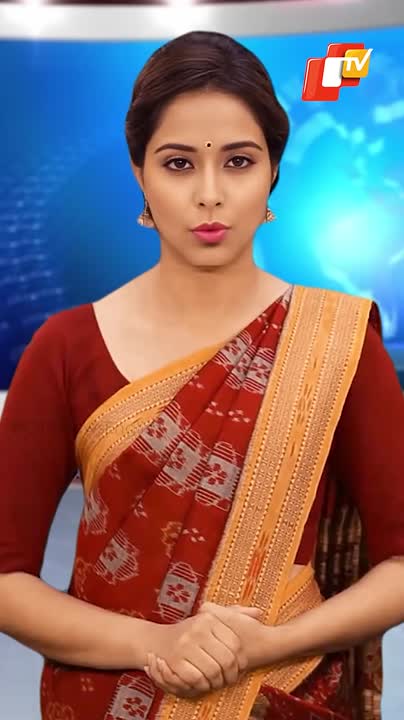 Dr. Preeti Rai posted on LinkedIn Dr. Preeti Rai posted on LinkedIn