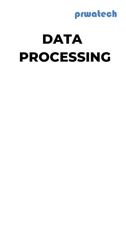 Prwatech on LinkedIn: #datascience #machinelearning #techinsights # ... Prwatech on LinkedIn: #datascience #machinelearning #techinsights # ...