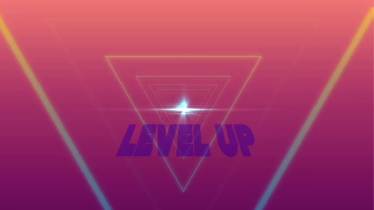 Jacqueline King BA, MS, Ph.D. on LinkedIn: Level up! https://lnkd.in ... Jacqueline King BA, MS, Ph.D. on LinkedIn: Level up! https://lnkd.in ...