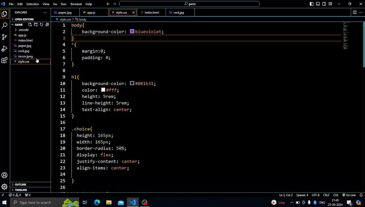 Yashi Srivastava on LinkedIn: #html #css #javascript #skill Yashi Srivastava on LinkedIn: #html #css #javascript #skill