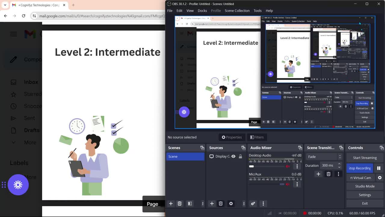 VEDANT SHARMA on LinkedIn: #webdevelopment #html #css #javascript # ... VEDANT SHARMA on LinkedIn: #webdevelopment #html #css #javascript # ...
