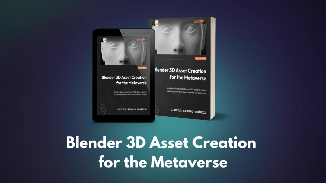 Nivedita P. posted on LinkedIn Nivedita P. posted on LinkedIn